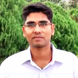 Dr. Prabhat Kumar Singh - Centurion