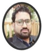Dr. Prafulla Kumar panda – Centurion