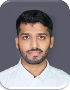 Mr. Barun Harichandan - Centurion