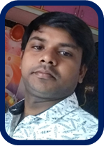 Mr. T Jagannath Patro - Centurion
