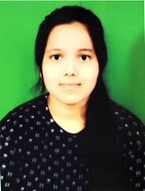 Ms. Neha Sahu - Centurion